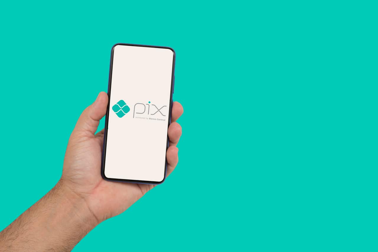 PIX vai ter cartão! Saiba mais sobre grande novidade