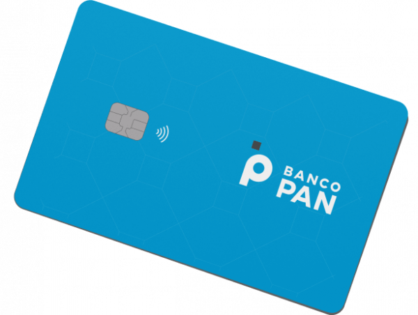 Já conhece o Banco Pan e seus benefícios?