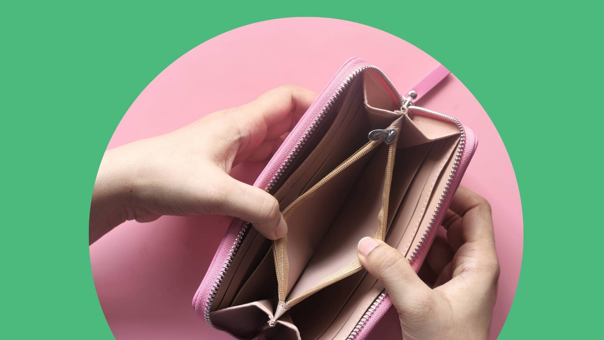 Como Evitar Compras Compulsivas