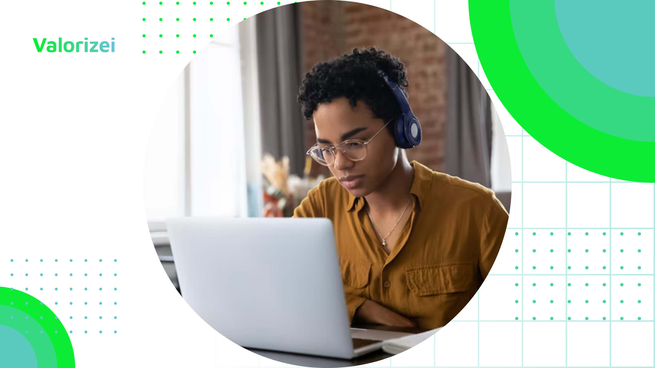 Cursos de tecnologia gratuitos: transforme sua carreira digital hoje