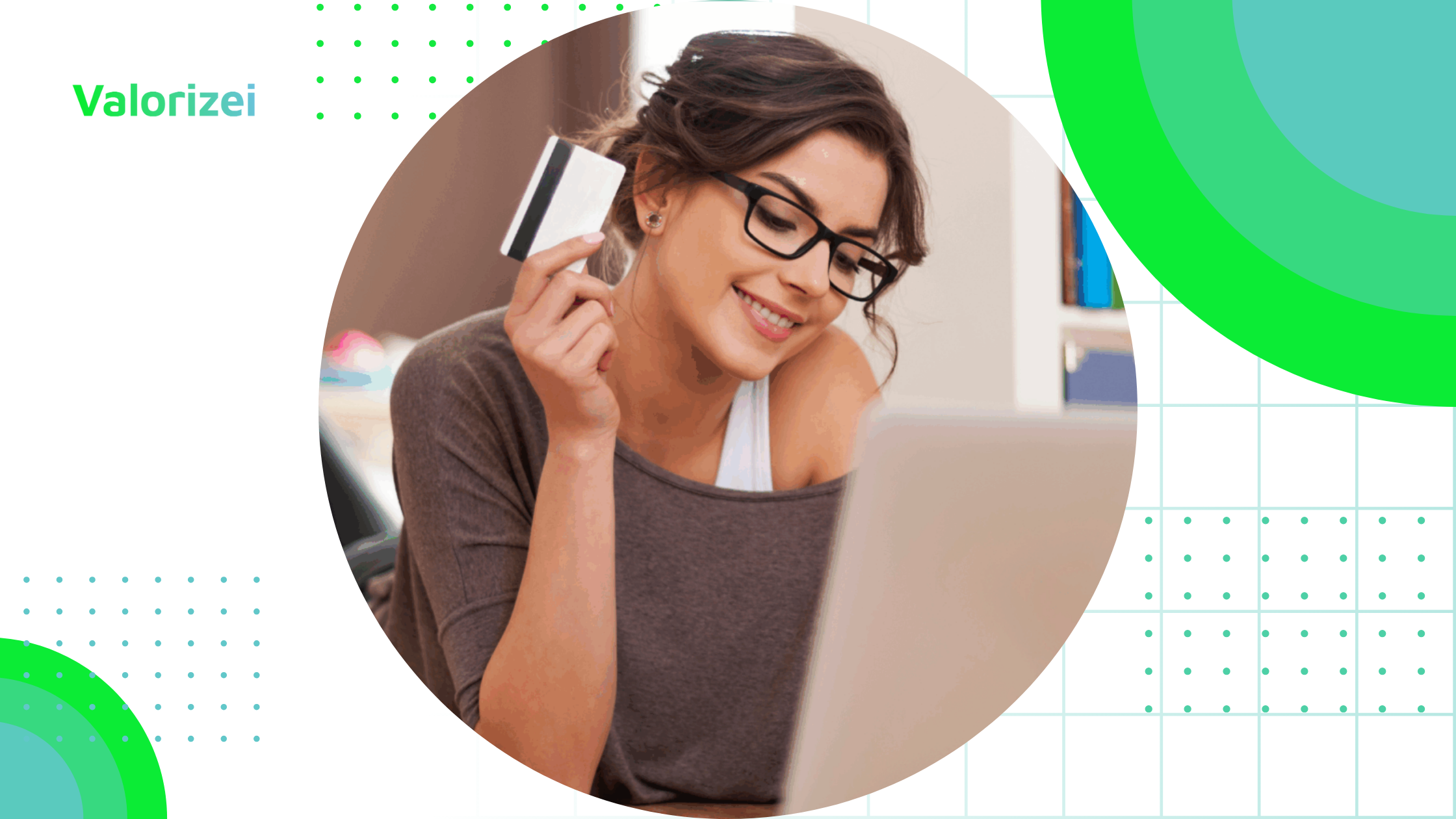 Empréstimo até R$10.000 Solicite Agora Mesmo