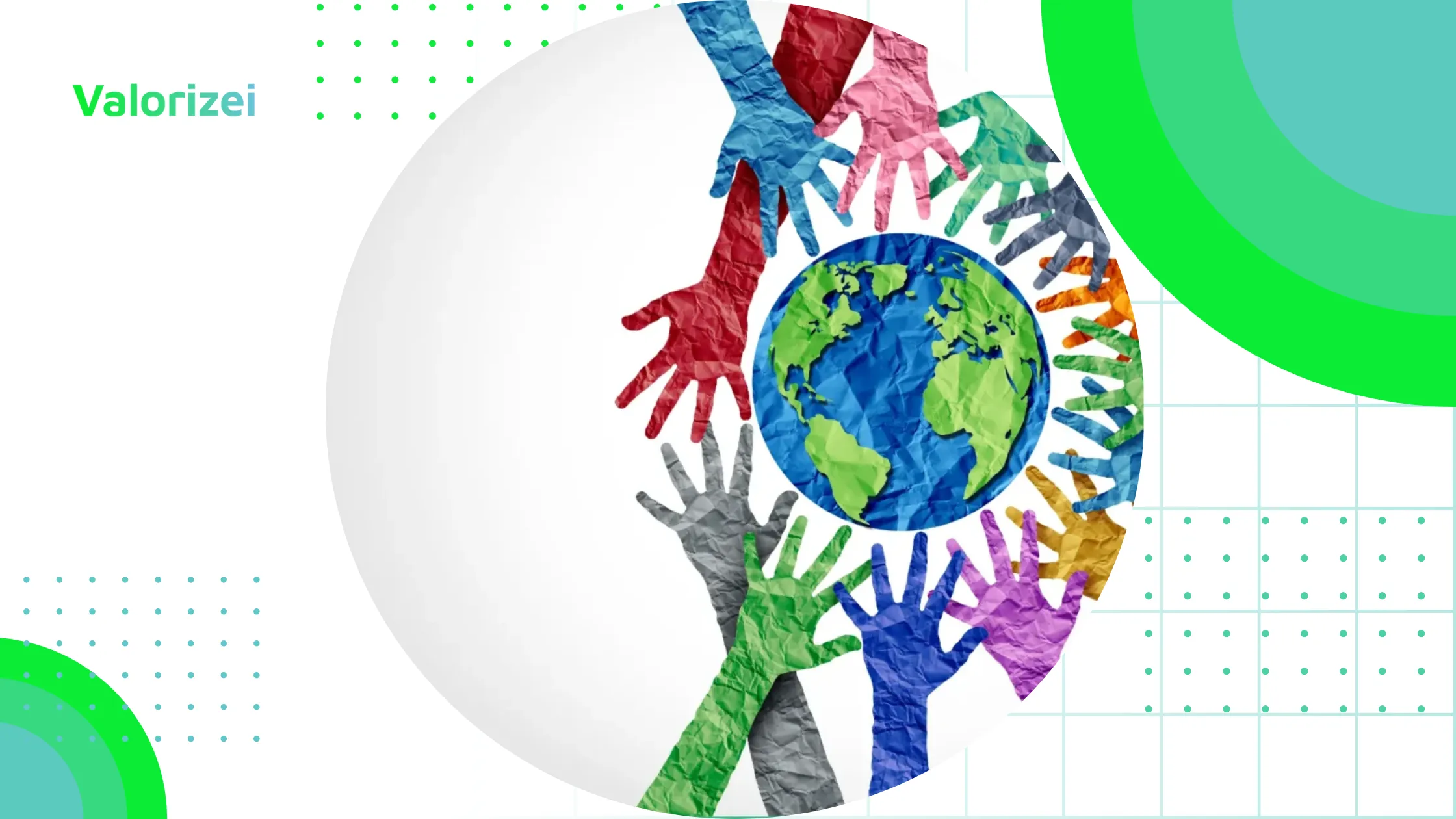 Vale-Cultura 2025: o que é, quem pode usar e onde utilizar